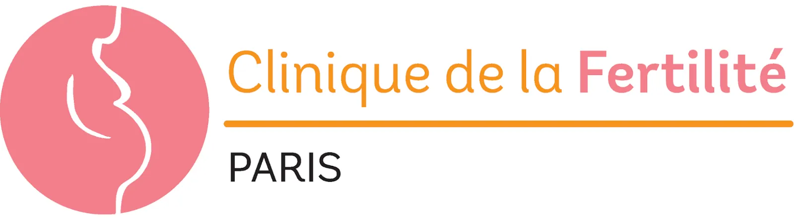 FIV ( fécondation in vitro) | Clinique de la fertilité | Paris